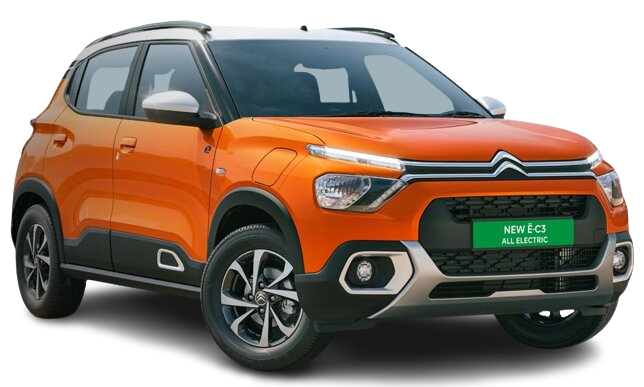 Tata Punch EV Dimensions - Ground Clearance, Boot Space in mm & feet