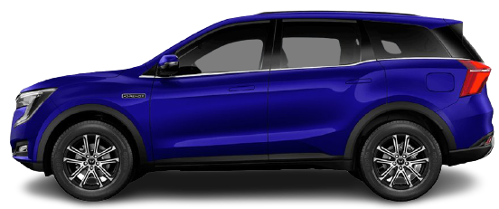 Mahindra XUV700 2.0 AX5 7 STR: On-road Price, Specs & Features