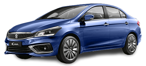 Maruti Suzuki Ciaz 1.5 Delta MT: On-road Price, Specs & Features