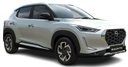 Nissan Magnite (2020-2024) XV Premium Turbo CVT: On-road Price, Specs ...