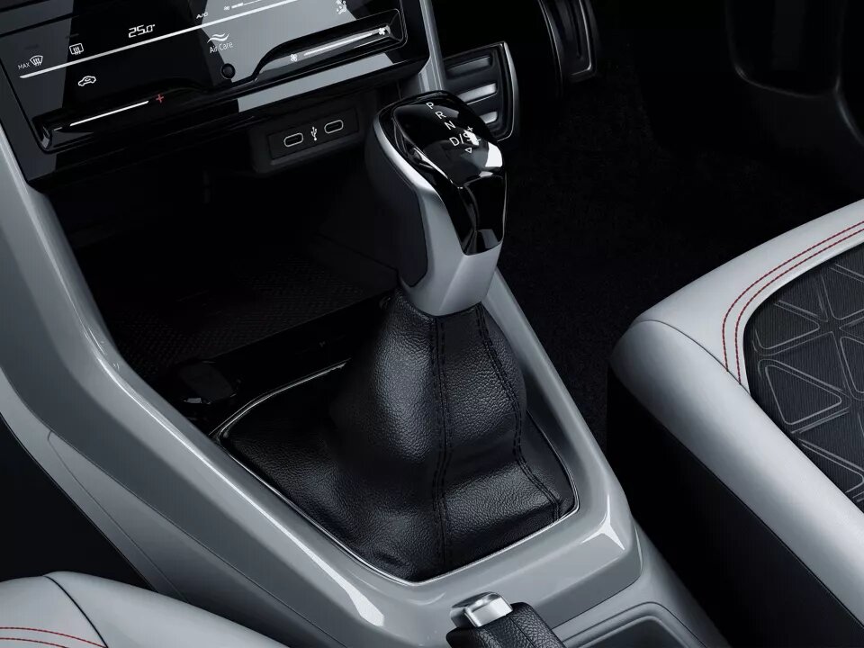 Volkswagen Taigun Images - Taigun Interior & Exterior Photos