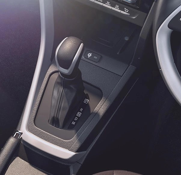 Maruti Suzuki Brezza Images - Brezza Interior & Exterior Photos