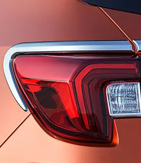 Honda Elevate Images - Elevate Interior & Exterior Photos