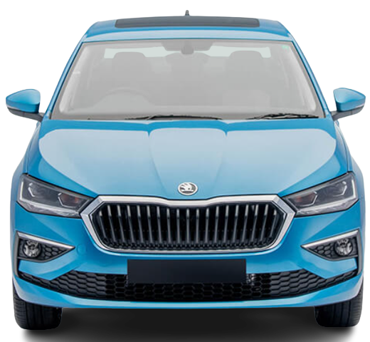Skoda Slavia: Check Price, Review, Specifications, Variants & more