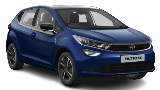 Tata Altroz Images - Altroz Interior & Exterior Photos