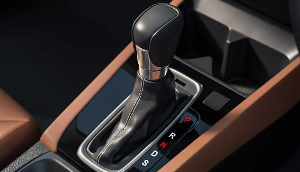 Honda Elevate Colours - 10 Elevate Colour Options in India