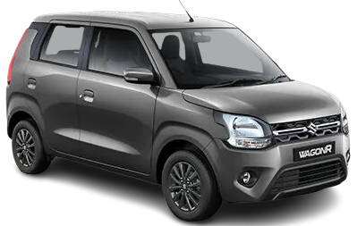 Maruti Suzuki Wagon R 1.2 ZXi On Road Price - Features, Colours & FAQs