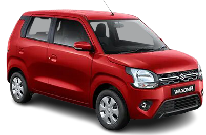Maruti Suzuki Wagon R 1.2 ZXi Plus On Road Price - Features, Colours & FAQs
