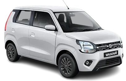 Maruti Suzuki Wagon R 1.0 LXi CNG On Road Price - Features, Colours & FAQs