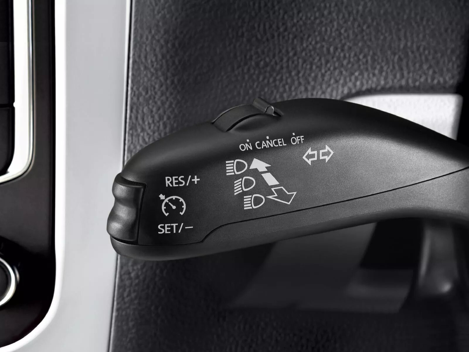 Volkswagen Virtus Colours - 9 Virtus Colour Options in India