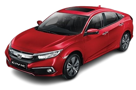 Mahindra XUV300 Colours - 16 XUV300 Colour Options in India