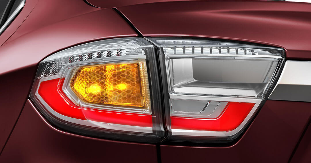 Tata Tigor Images - Tigor Interior & Exterior Photos