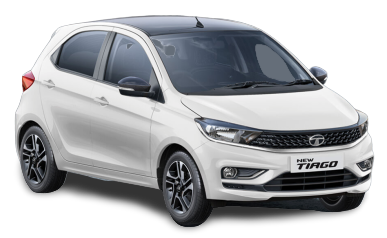 Buy Tata Tiago XZA Plus Online - Discounted Price