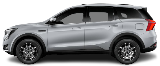 Mahindra XUV700 2.0 MX: On-road Price, Specs & Features