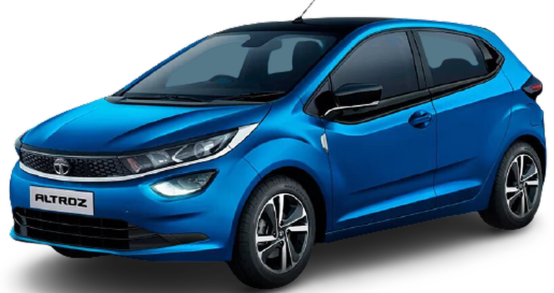 Tata Altroz 1.2 XZ: On-road Price, Specs & Features
