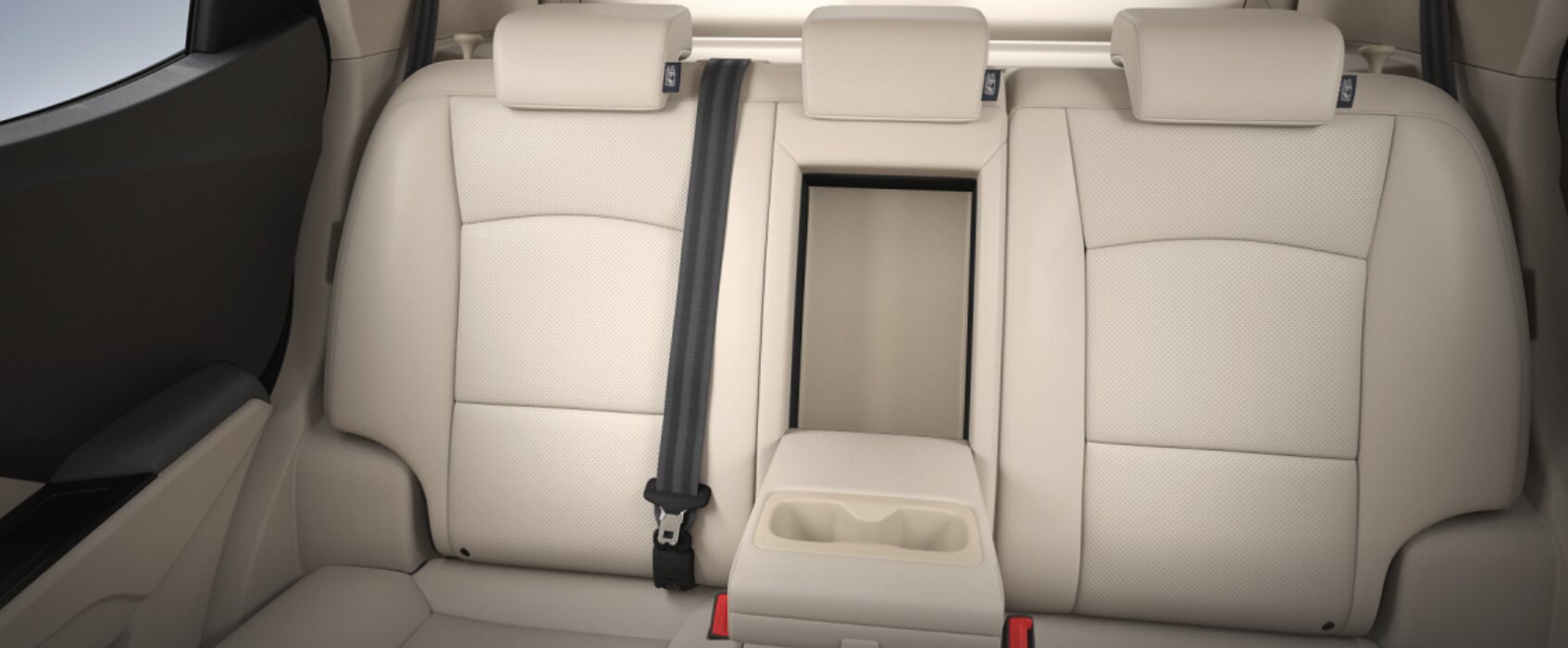 Mahindra XUV300 Images - XUV300 Interior & Exterior Photos